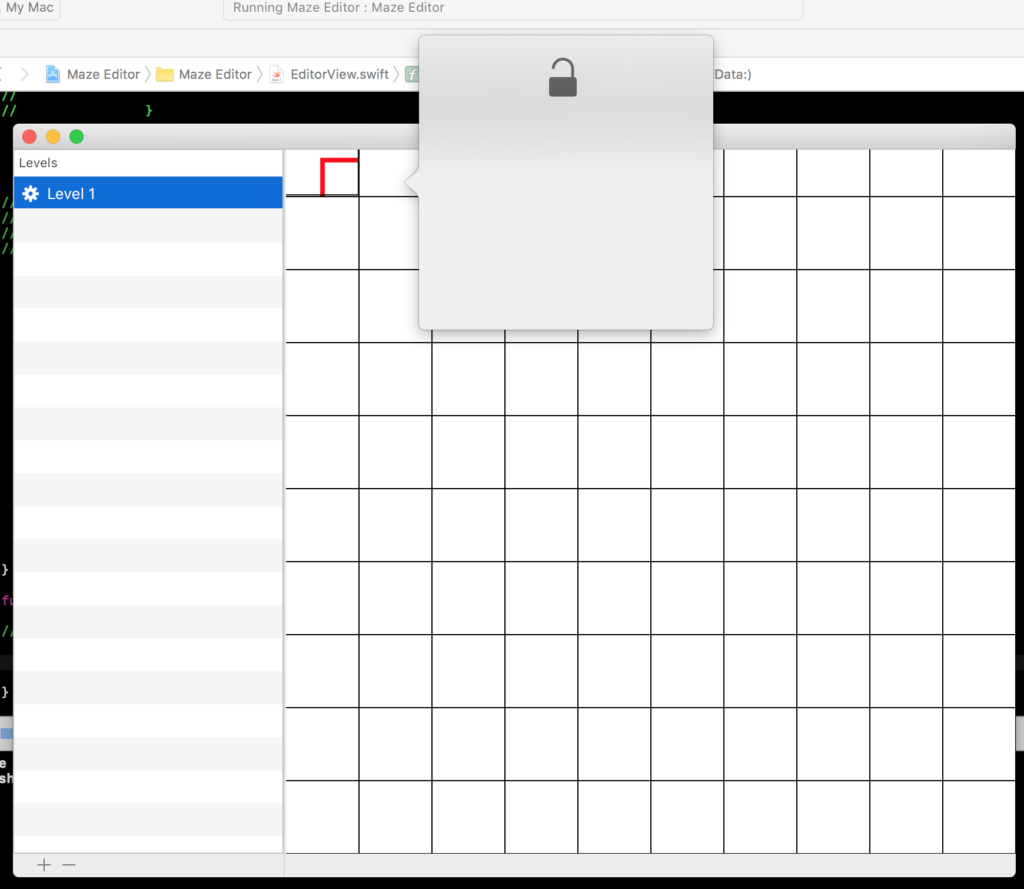 UI – Room Properties – GryphonClaw Software Dev Blog